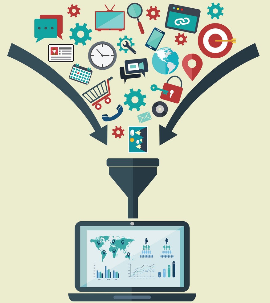 Risk Ranking and Filtering (RRF) – Quality Risk Management Tool - Vaayath