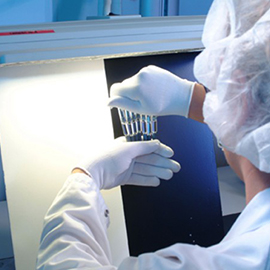 Container Handling during Manual Visual Inspection of Pharmaceuticals ...