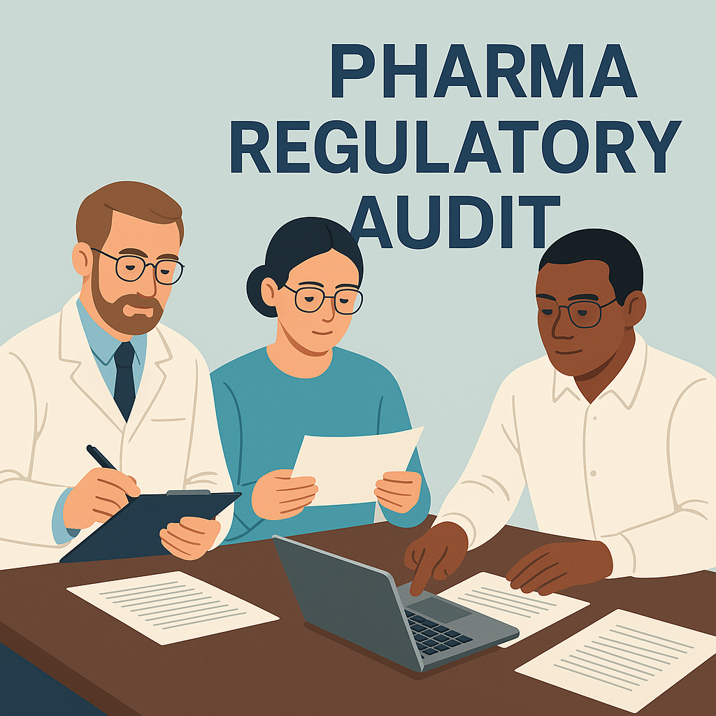 Quality Audit: A Critical Tool for Continuous Improvement in Quality ...